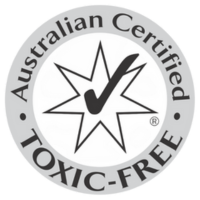 Ayurvedic Nappy Rash Protection Oil, 100% Certified Natural Origin, 10 ...